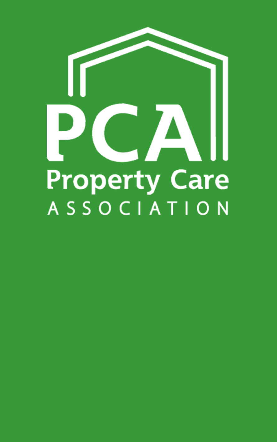 The Property Care Association & Japanese Knotweed Expert